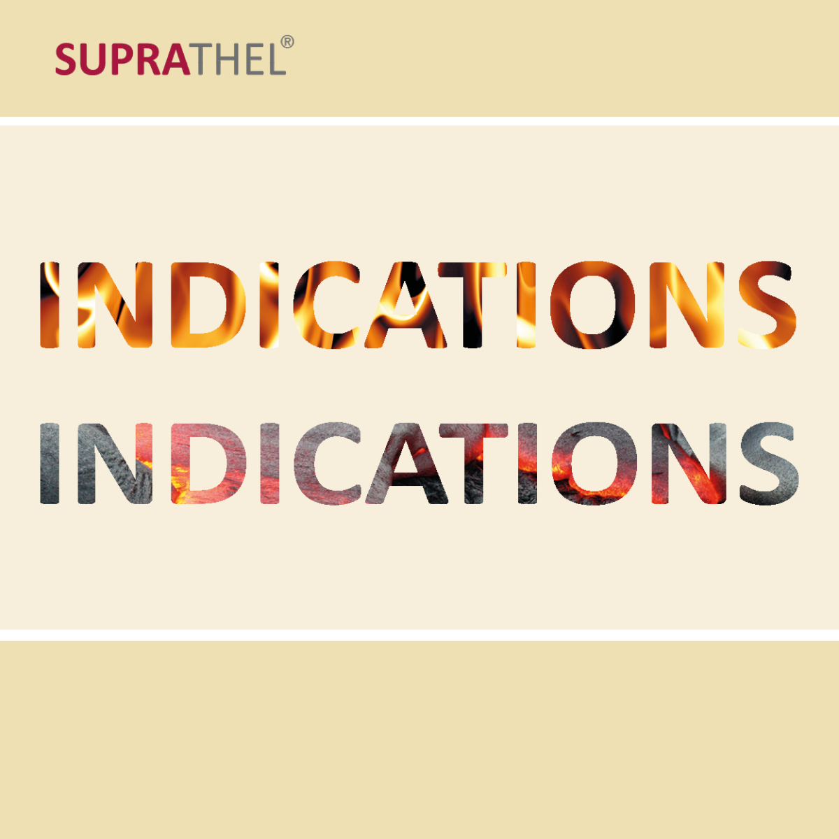 SUPRATHEL Sales Training Platform – Polymedics