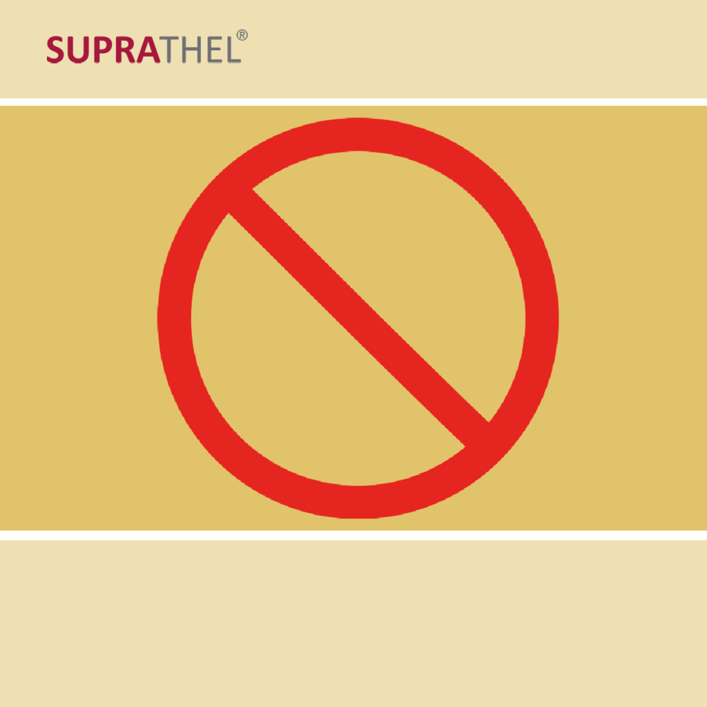 Plataforma de Formación en ventas de SUPRATHEL® – Polymedics