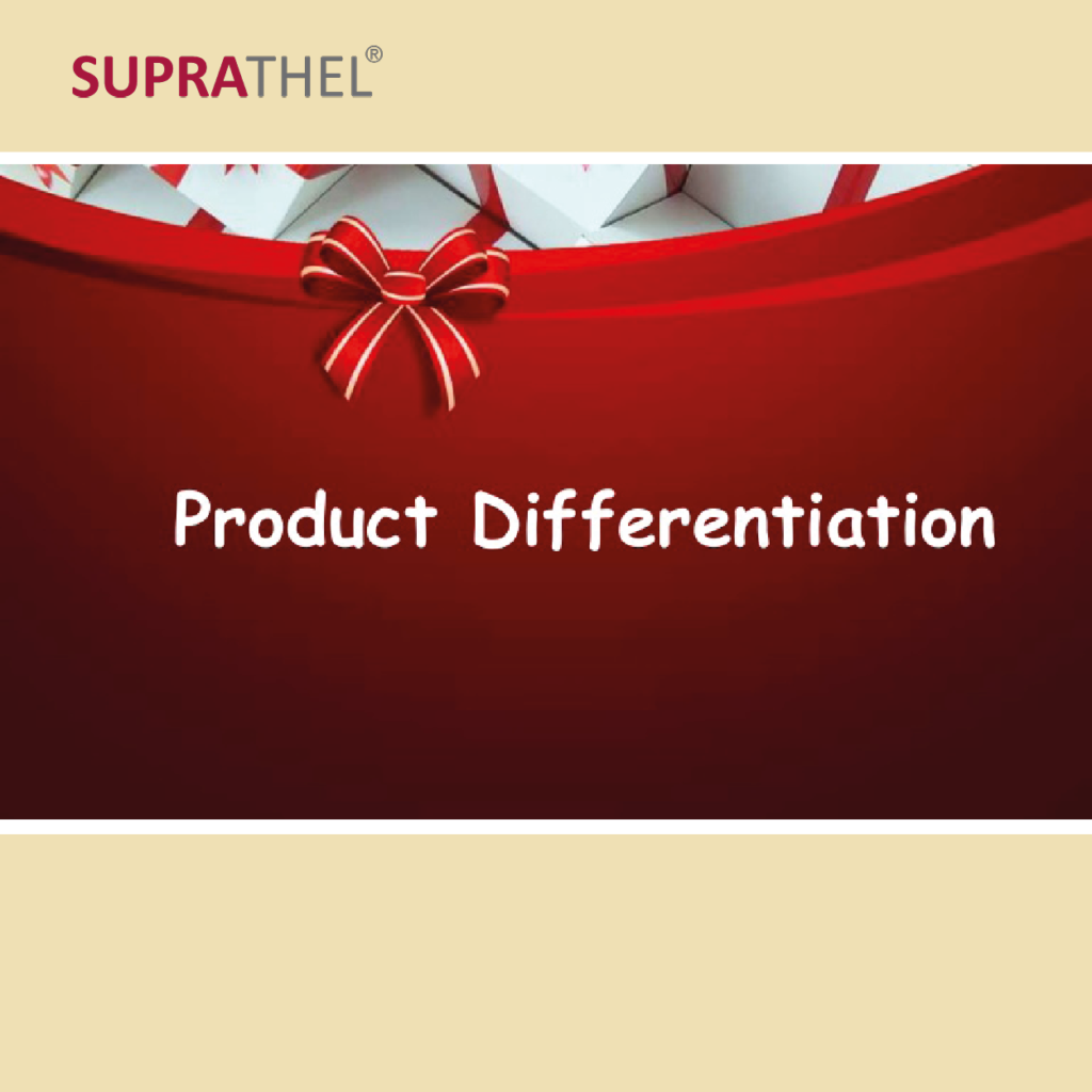 SUPRATHEL Sales Training Platform – Polymedics