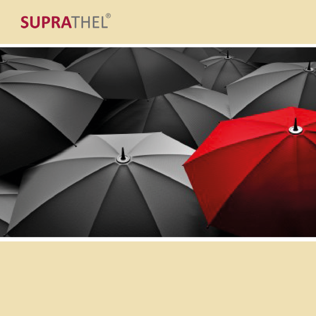 SUPRATHEL Sales Training Platform – Polymedics